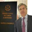 De interino a fijo: Las 10 claves de la sentencia del TJUE - Plataforma ...